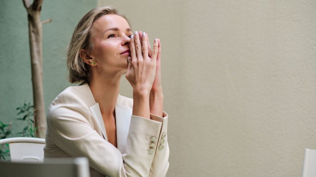 Best Email Opening Sentences for Engagement | ZeroBounce Blog