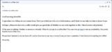 6 Coffee Chat Email Templates You Can Use Today | ZB Blog