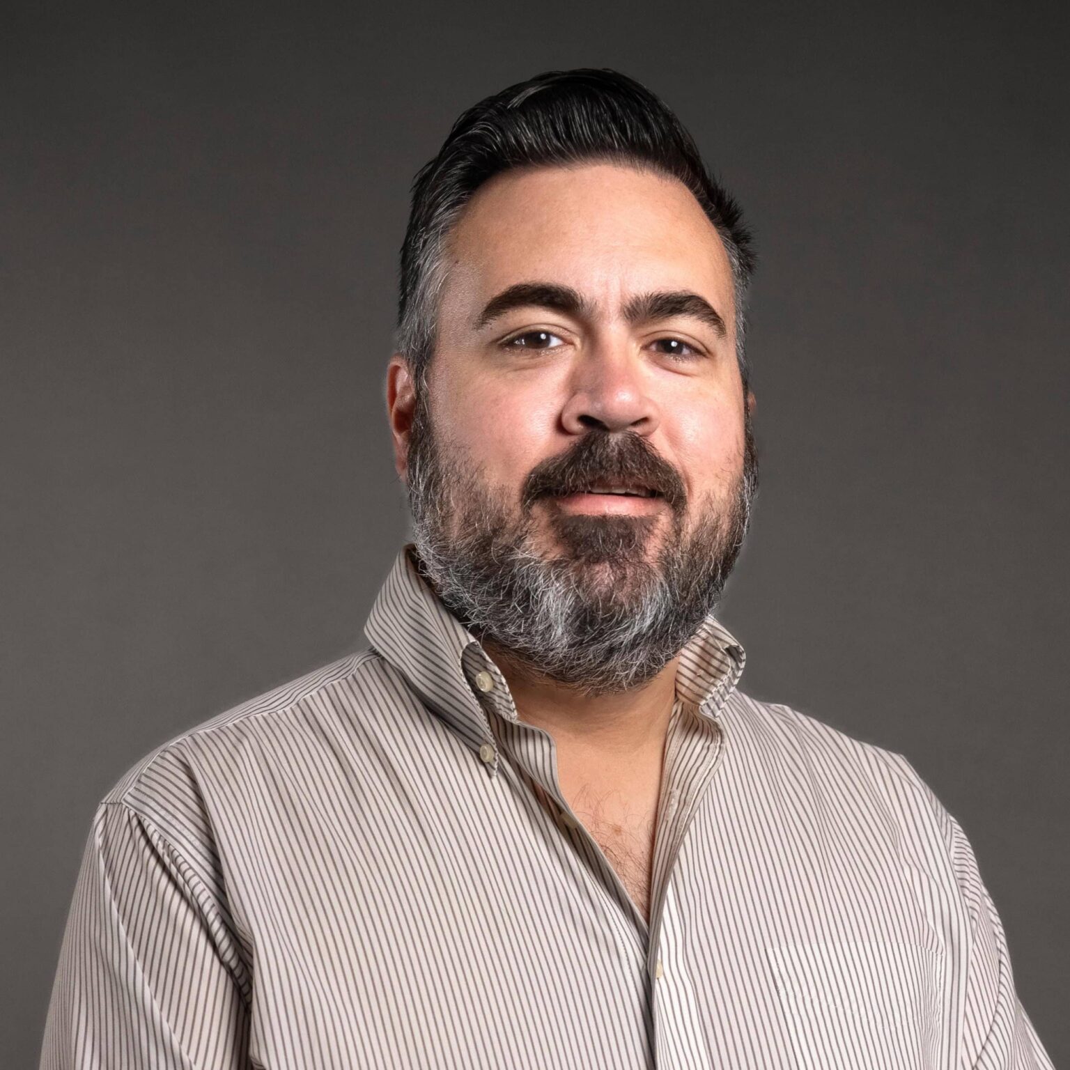 Gmail Creator Paul Buchheit, on What May Be Next in Your Inbox ...