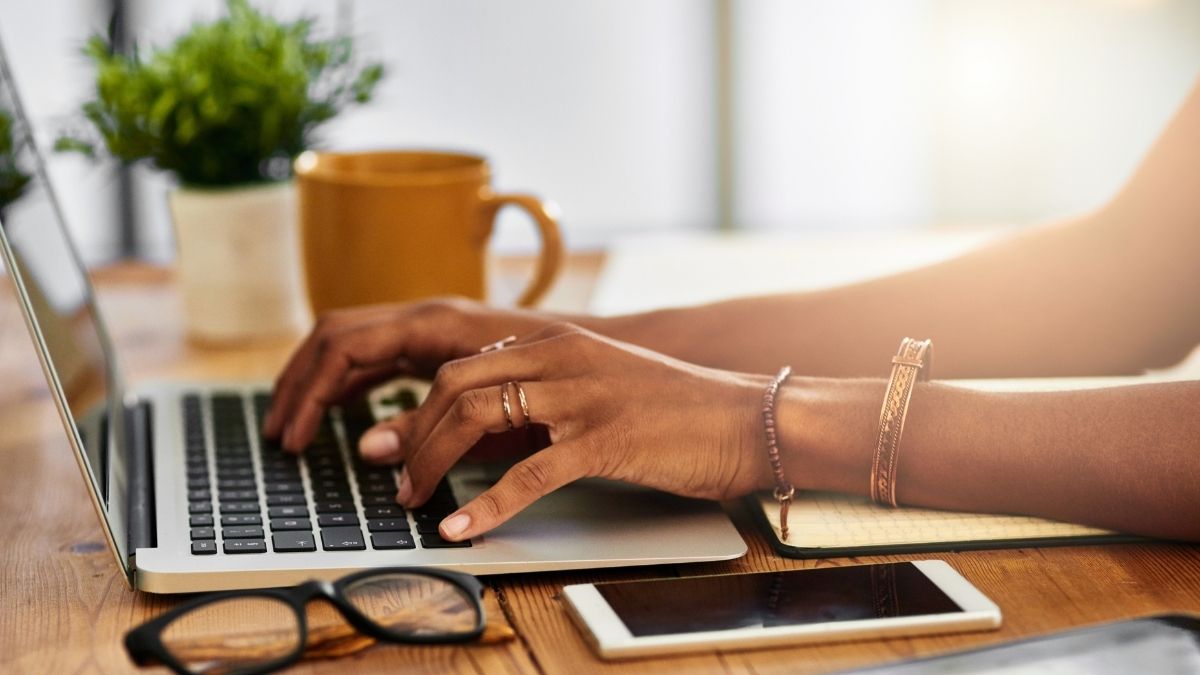 Gmail's Gemini Update Changes How Emails Get Seen | ZB Blog